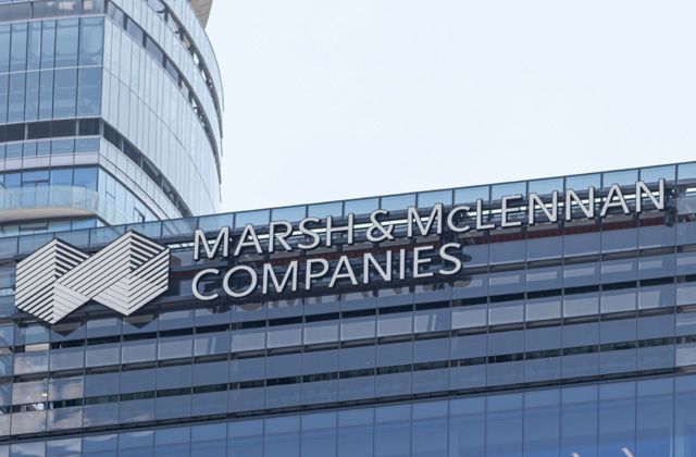 WTW senior leaders leave to join Marsh's new practice | Intelligent Insurer